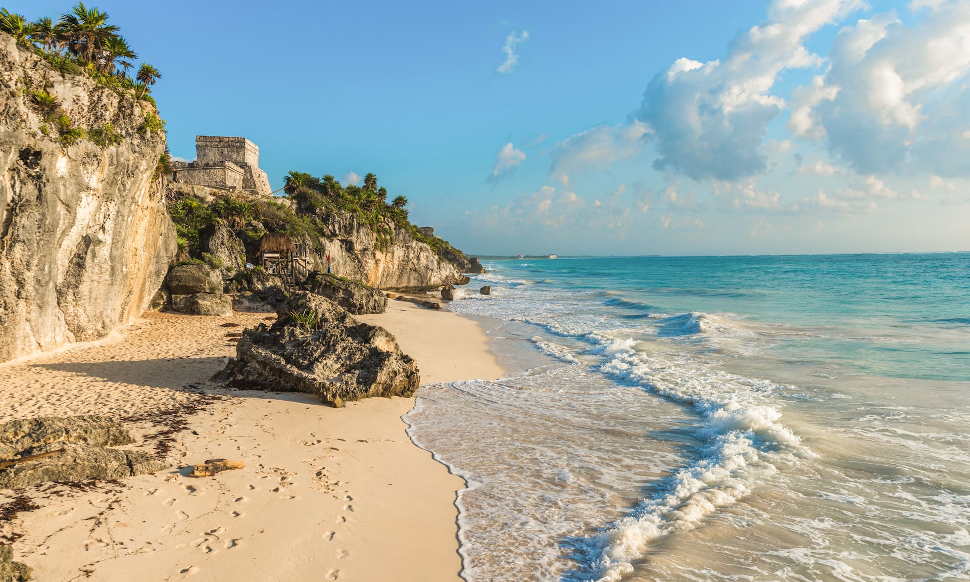Alquileres vacacionales en condominios en Zamna Tulum | Airbnb