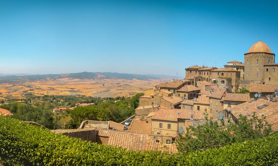 Lari、Castello dei Vicari周辺の宿泊先 - Lari, イタリア | Airbnb