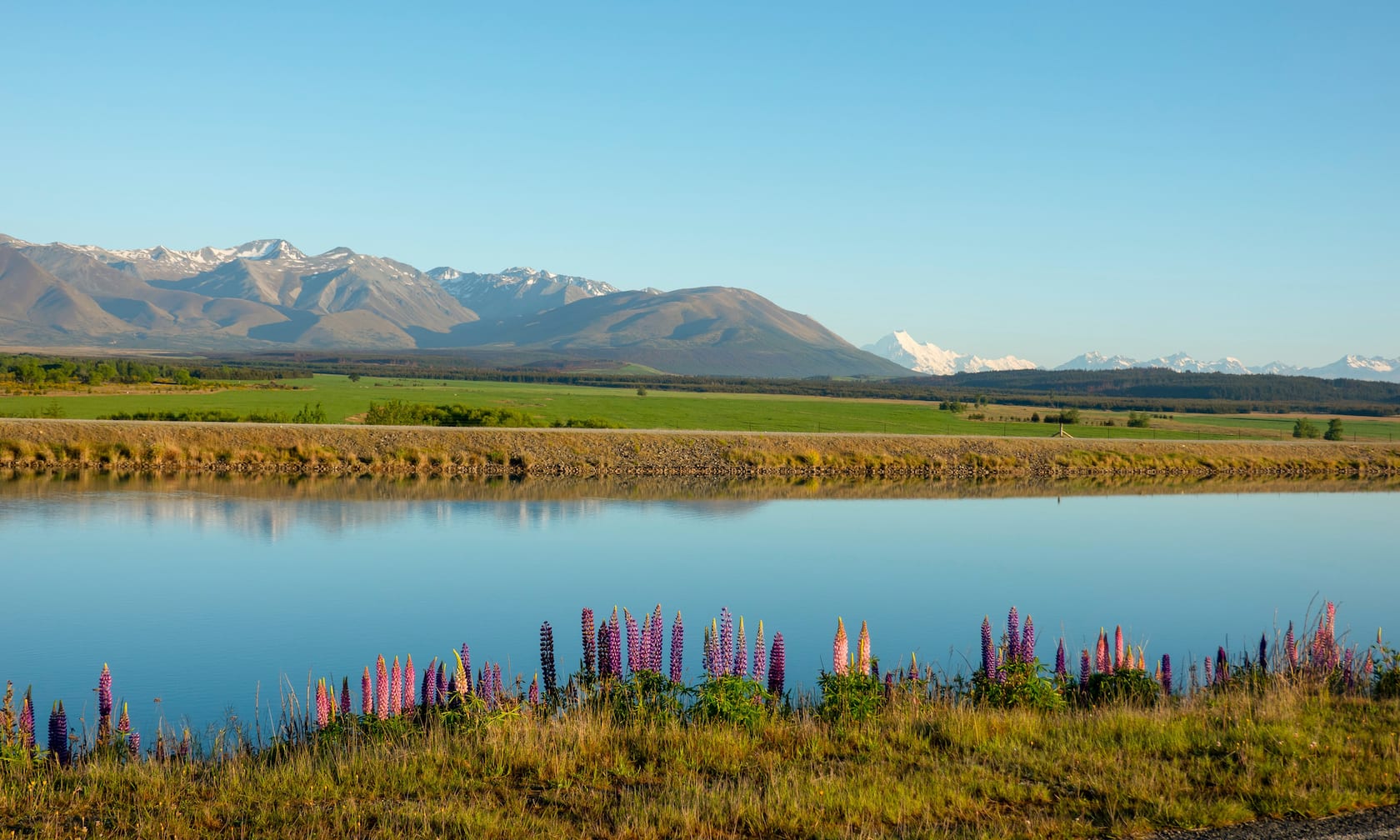 Tekapo House Vacation Rentals | Airbnb