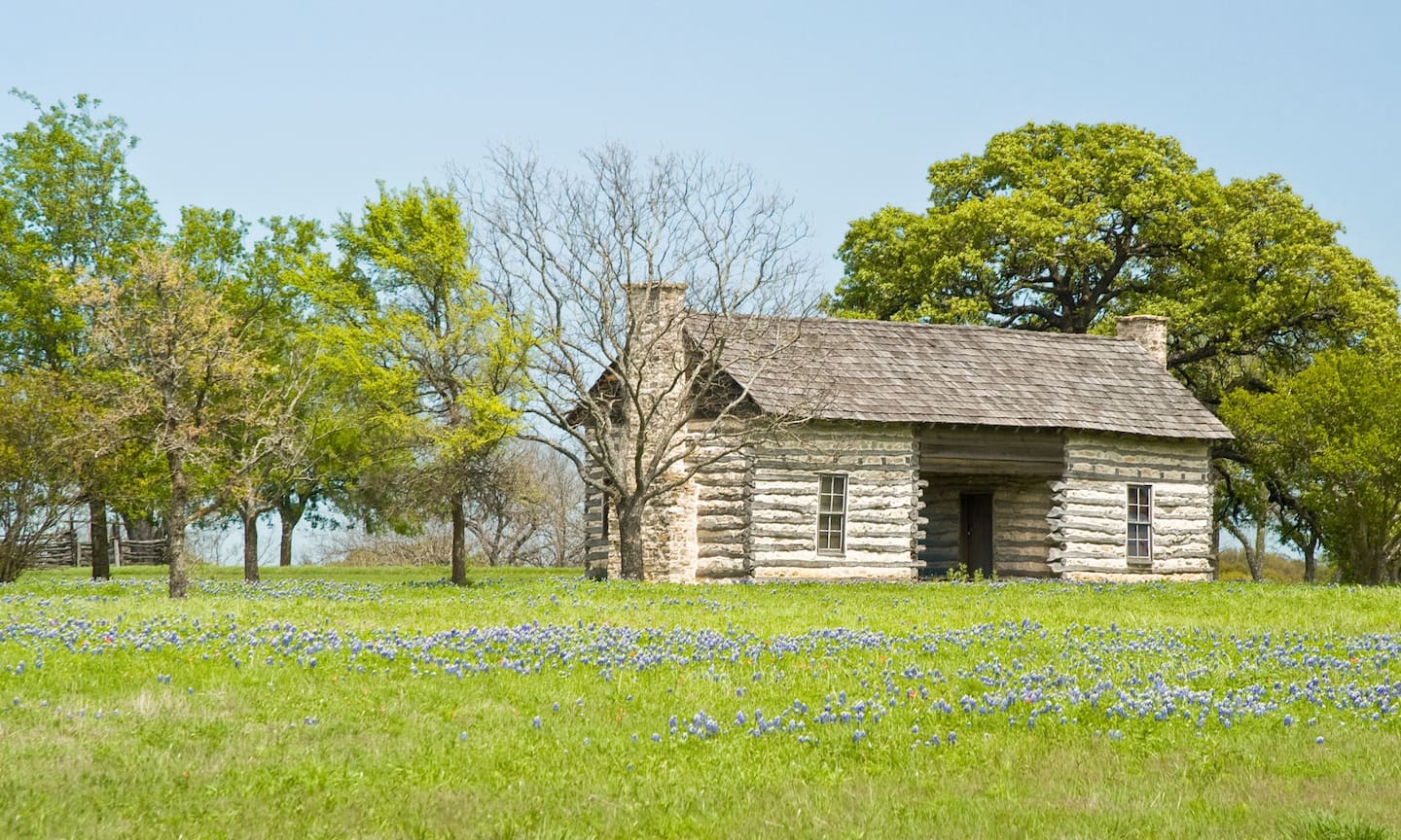 Hideaway Lake, TX Vacation Rentals (4.9 out of 5) - Airbnb