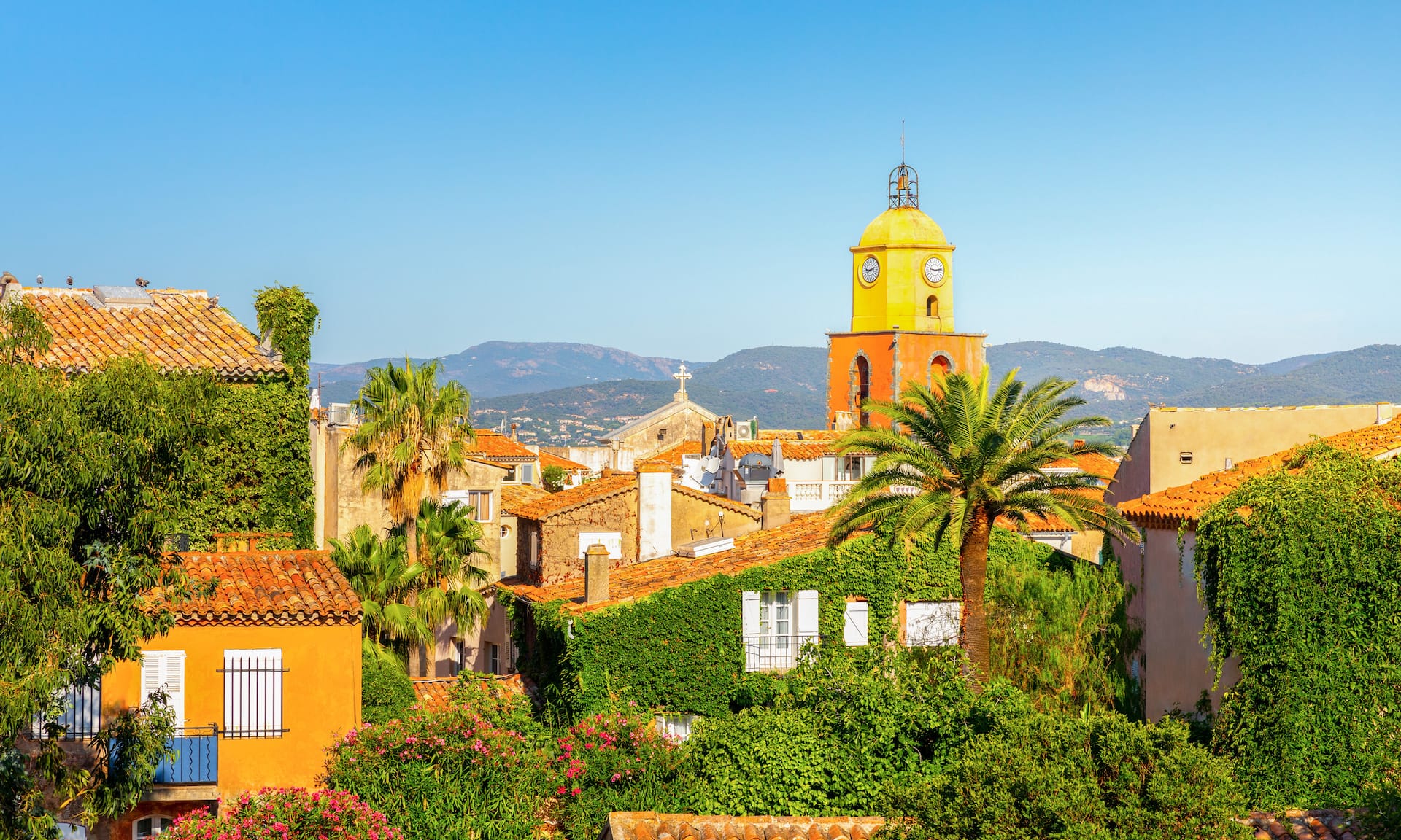 La Capte, Frankrig Vacation Rentals - Airbnb
