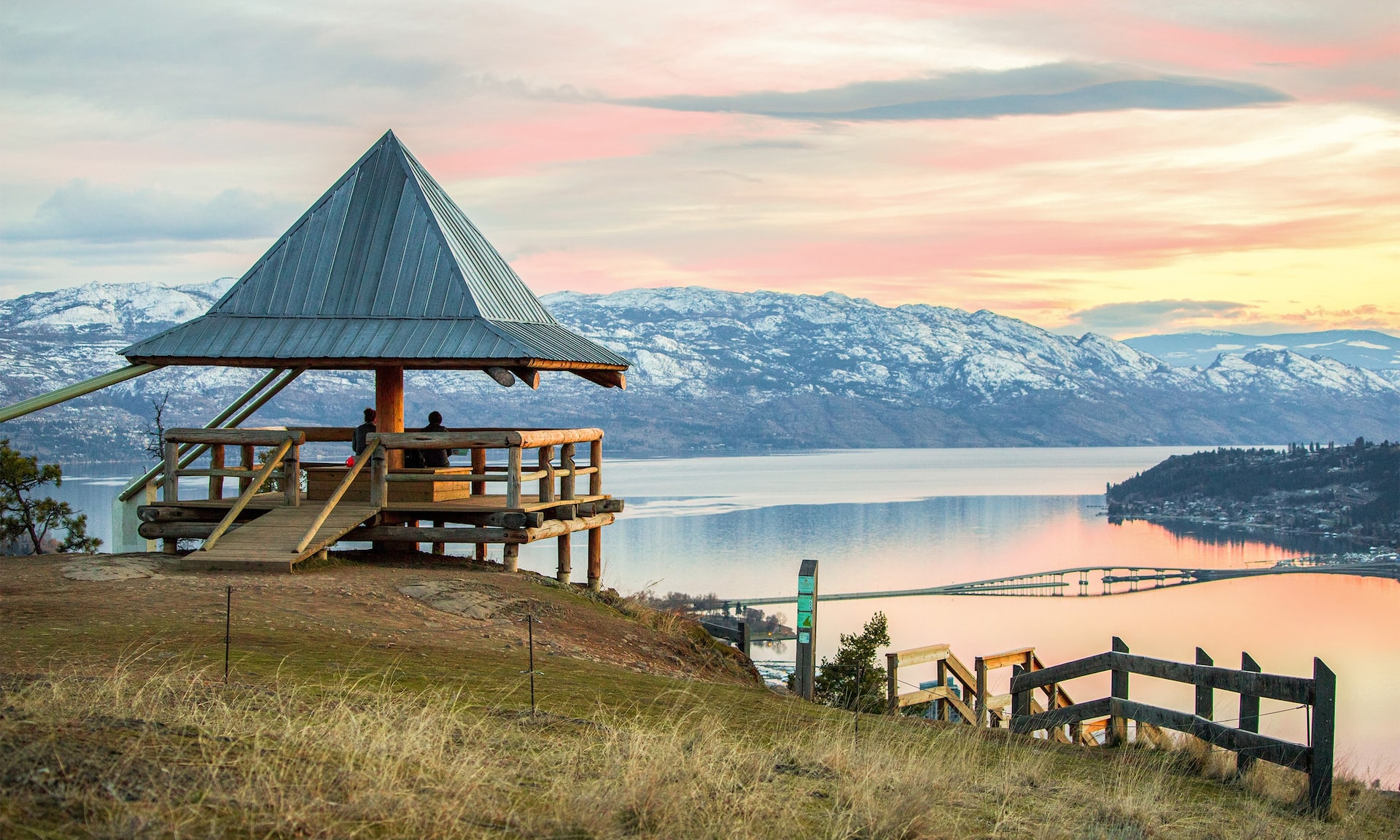 Silver Star Mountain Ski-in/out Vacation Rentals | Airbnb