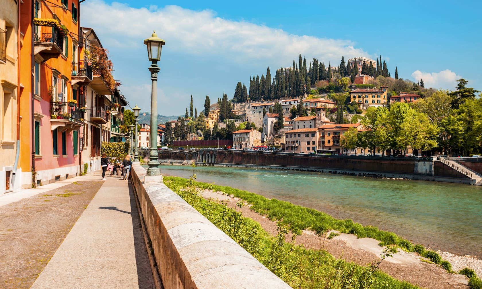 Verona Arena Serviced Apartment Vacation Rentals | Airbnb