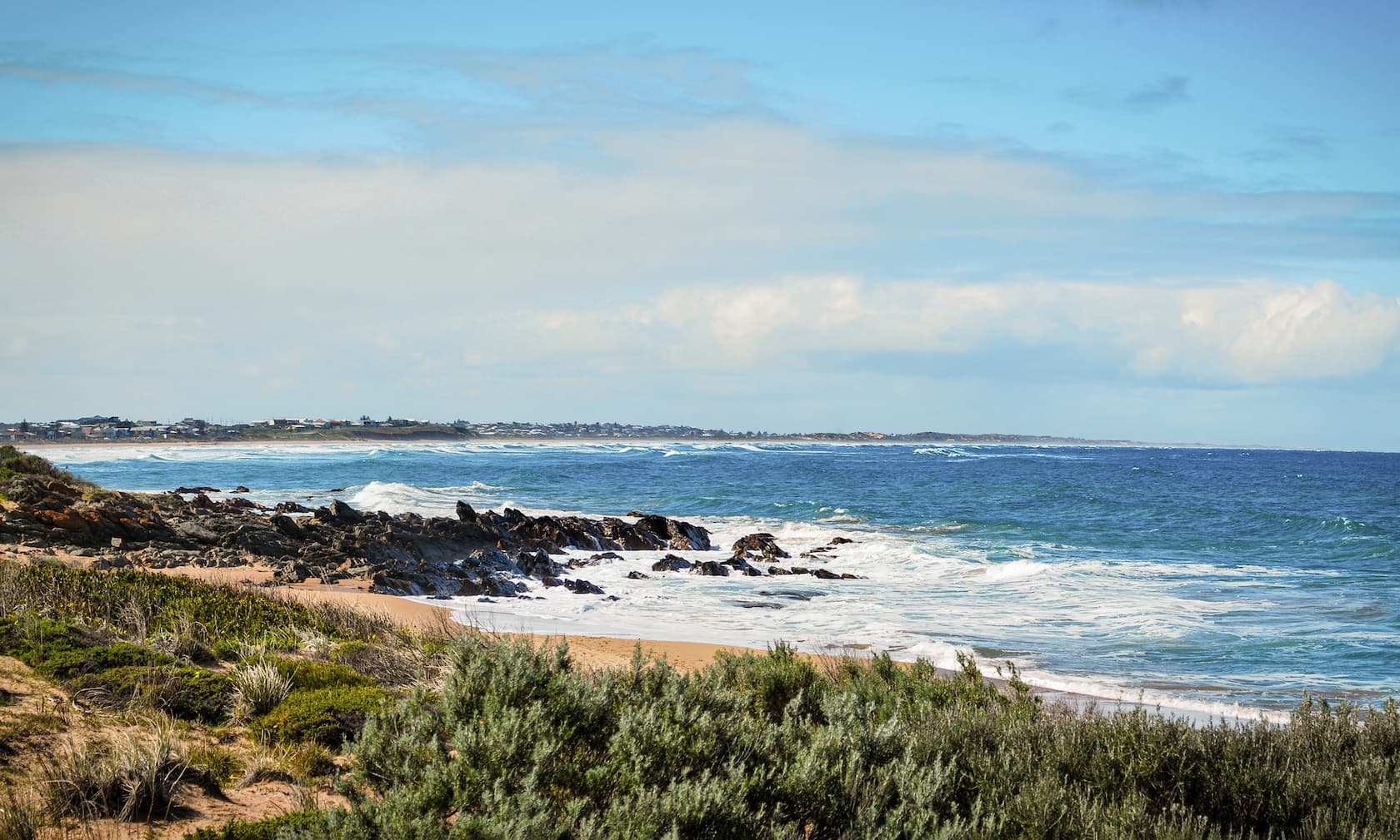 Places To Stay near Lady Bay Resort in Normanville - Normanville ...