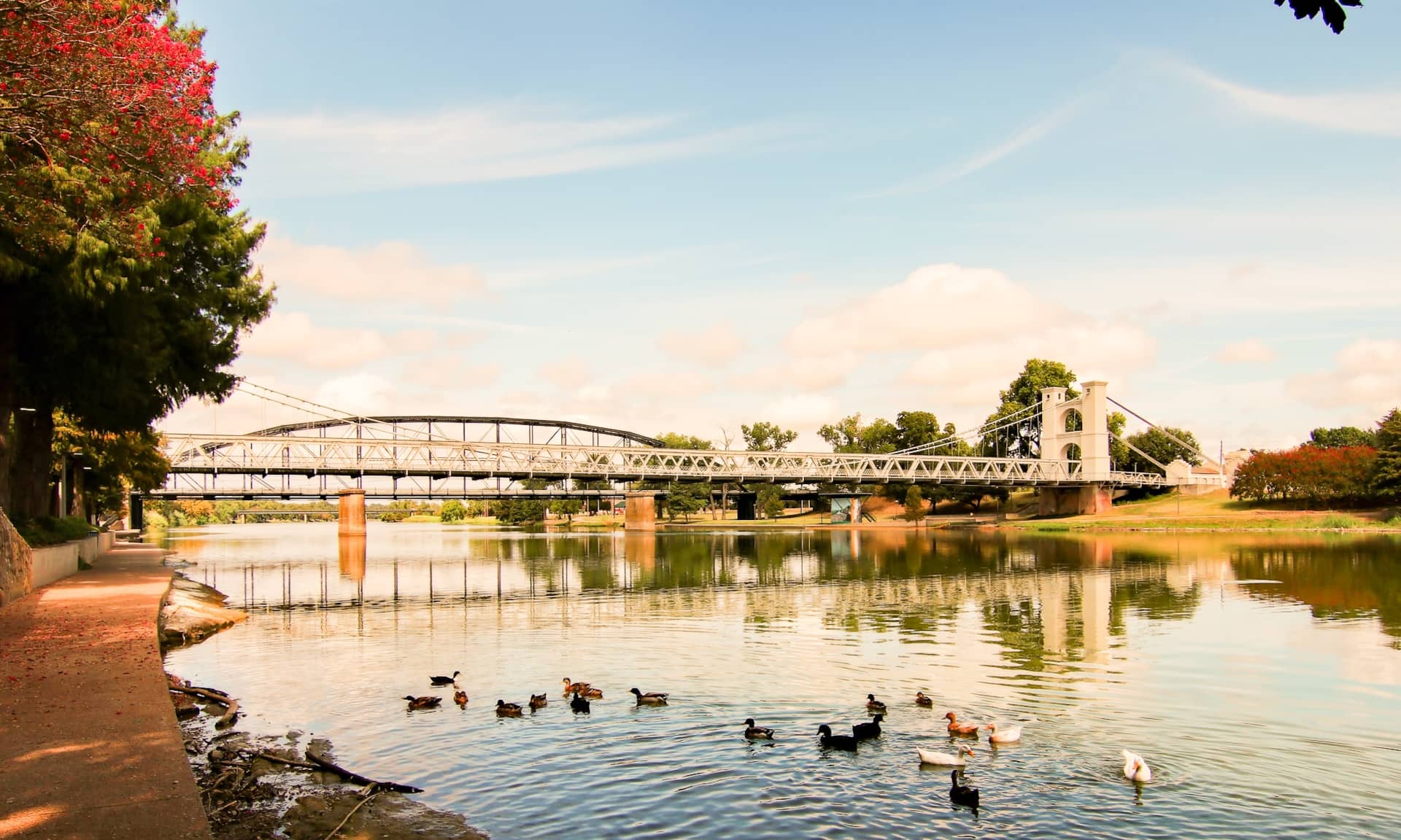 Lake Waco Vacation Rentals & Homes (4.9 out of 5) - Waco, TX | Airbnb