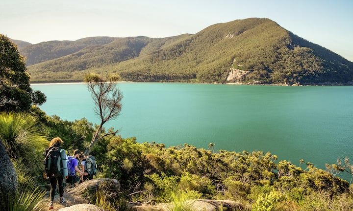 Sunday Island, Australia Vacation Rentals (5 out of 5) - Airbnb