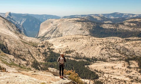 מקומות אירוח באזור Chicken Ranch Bingo & Casino | Jamestown - Jamestown ...