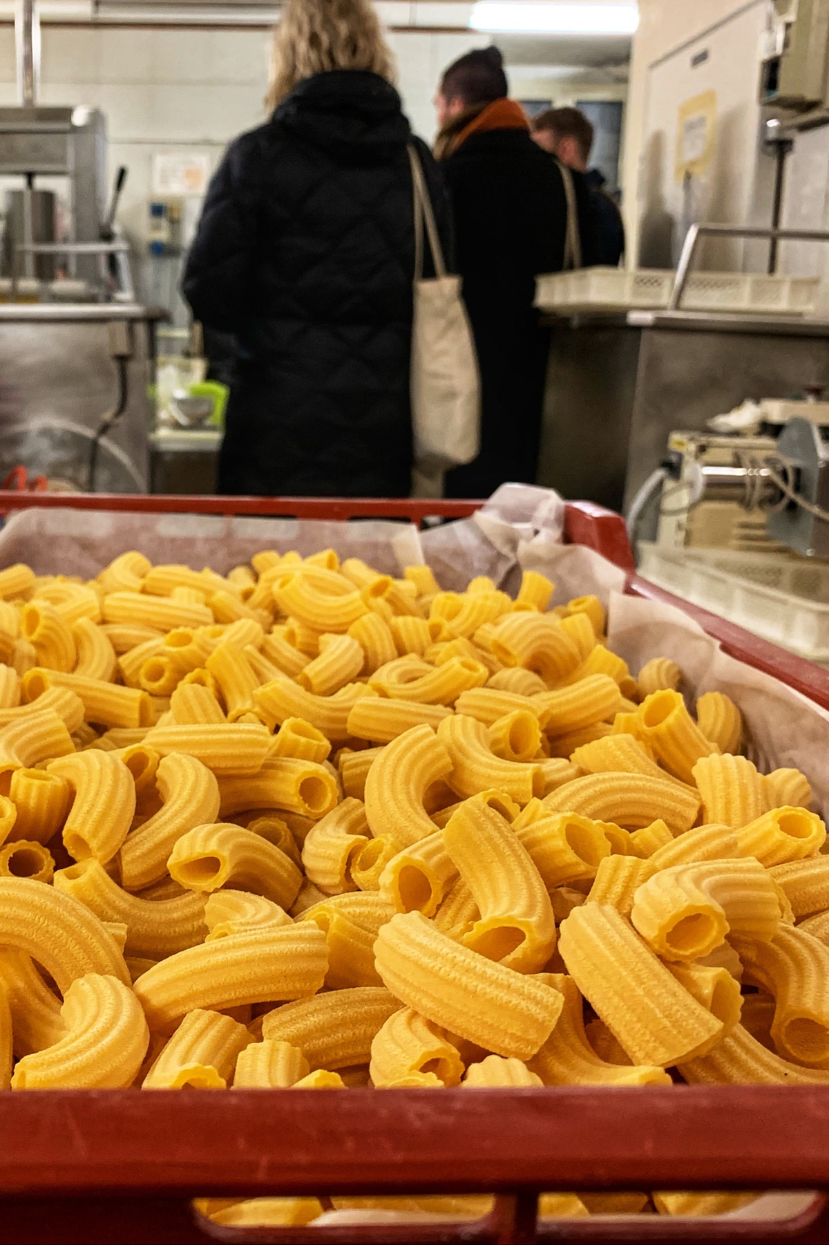 Eat like a Roman - Food, Local Market & History · ★4.96