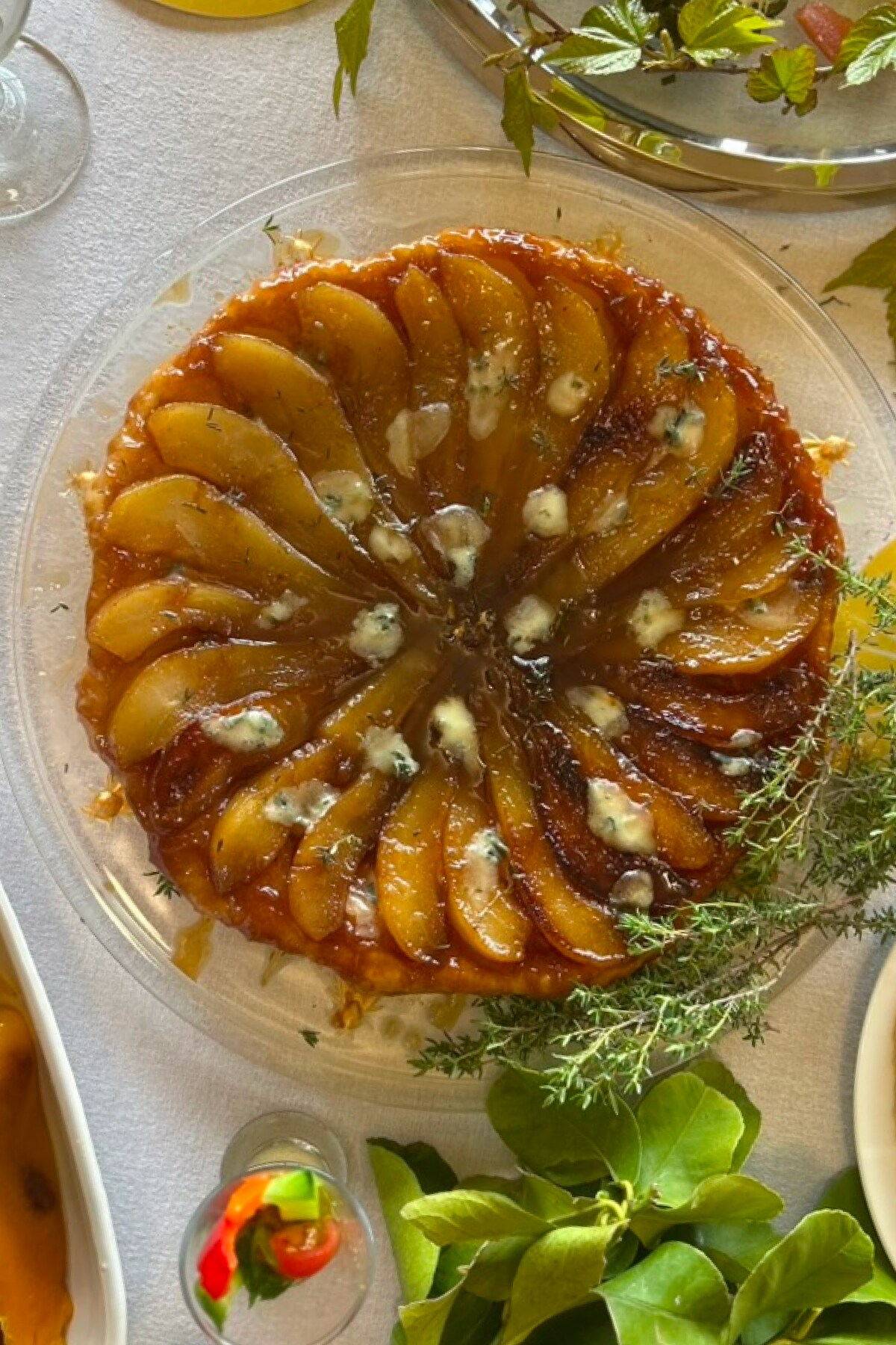 Geheimtipps für Gourmets von Emma · ★4.92