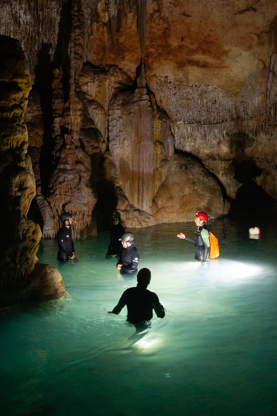 Things to do in Majorca | Experiences, Activities, Tours & More! - Airbnb