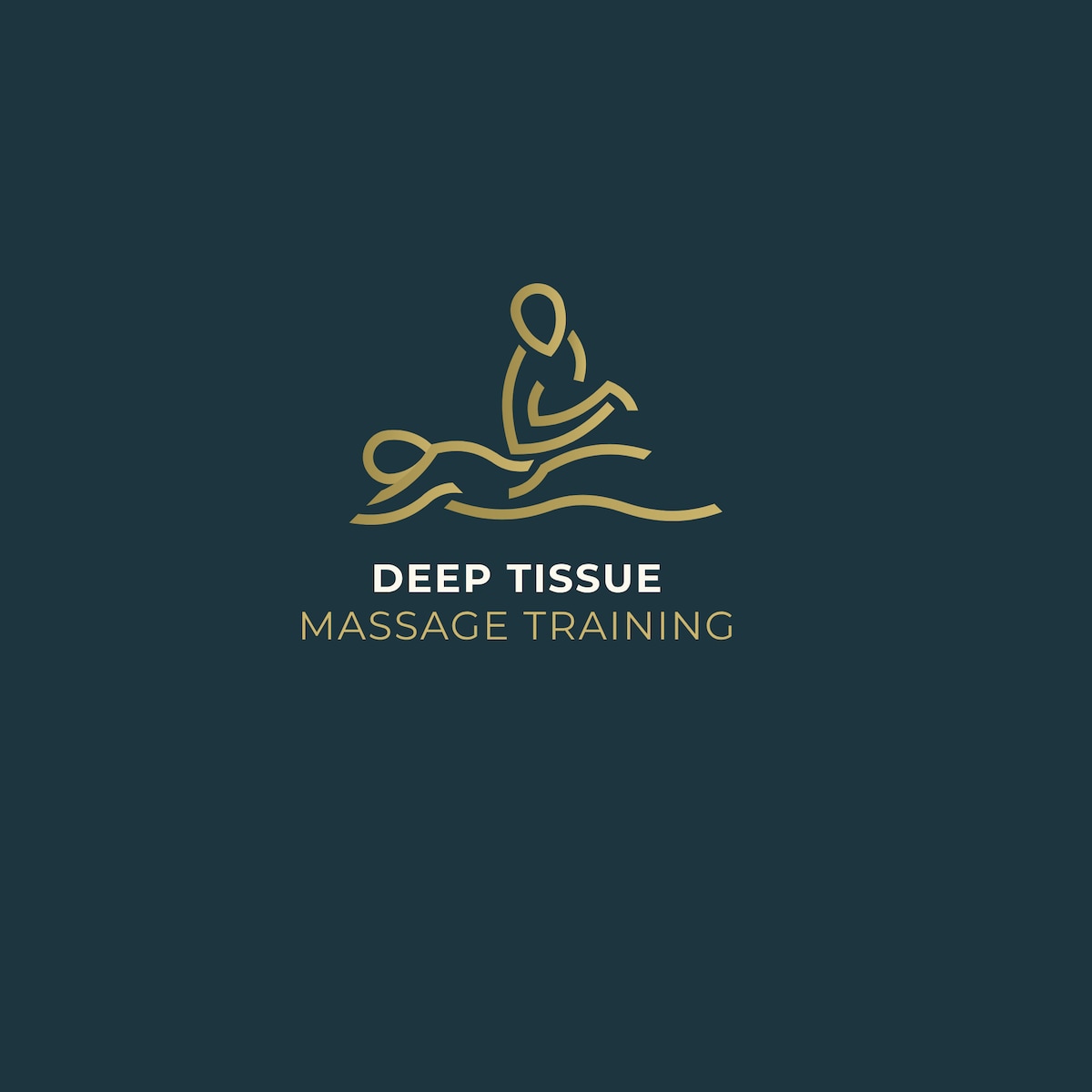Learn Deep Tissue Massage in Eixample