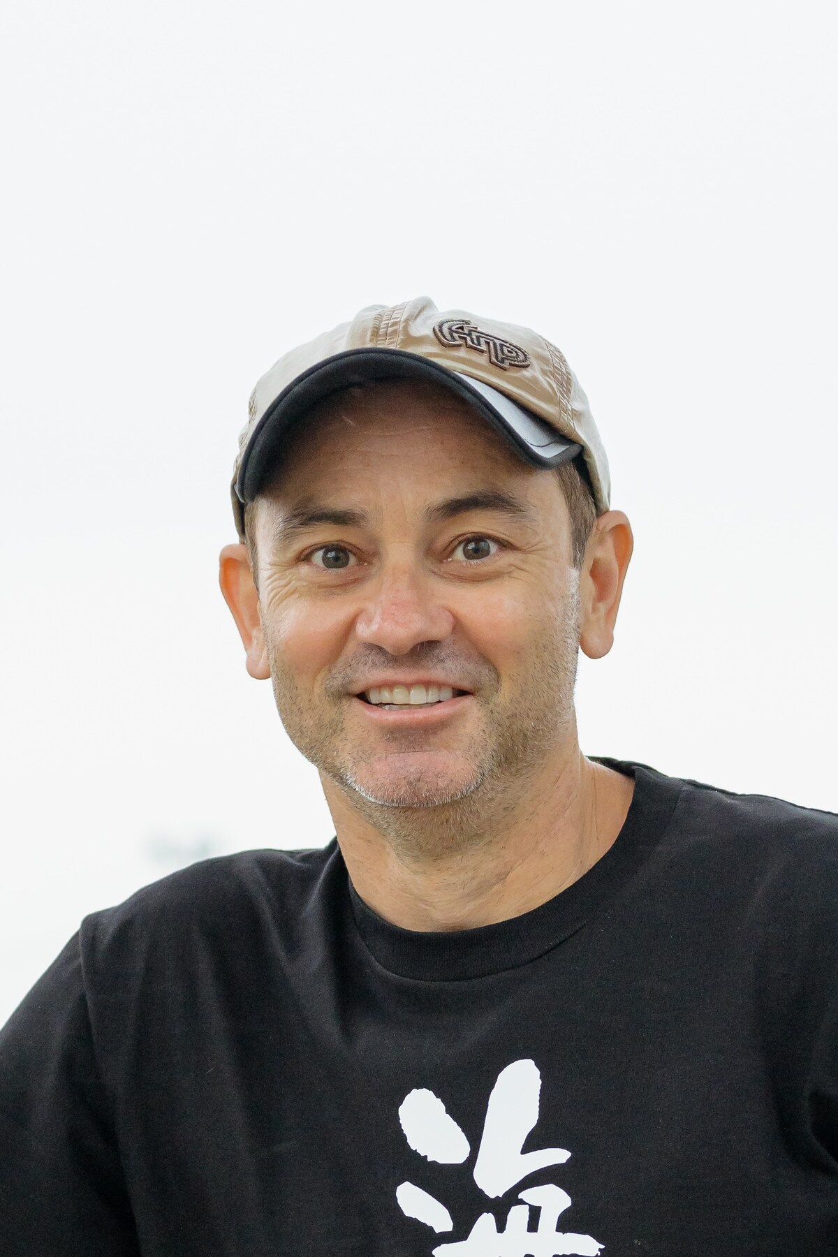 Full day tour Tokyo car scene & famous night meet · ★4.94