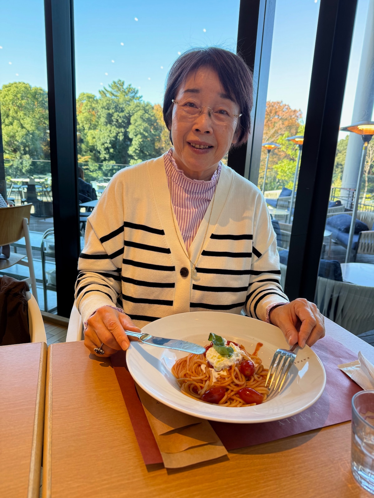 Tailor your amazing Tokyo tour · ★5.0