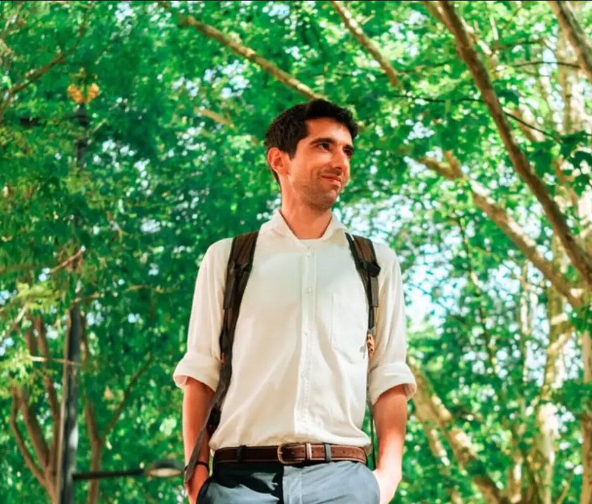 Discover Secret Societies and Hidden Symbols