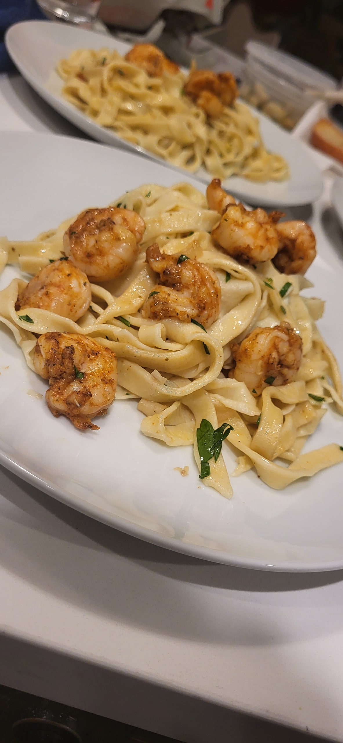 Sensory Eats by Chef Toni