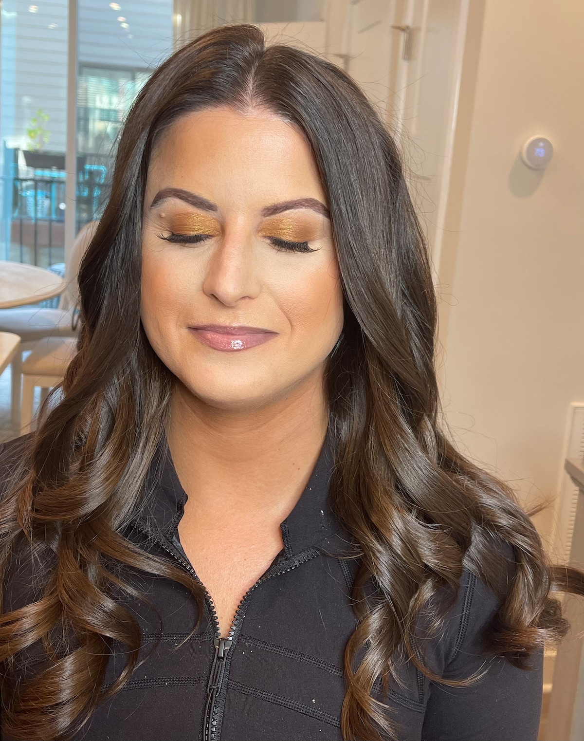 Luxury Makeup & Hair Services: Beats & Beauty Co · ★5.0
