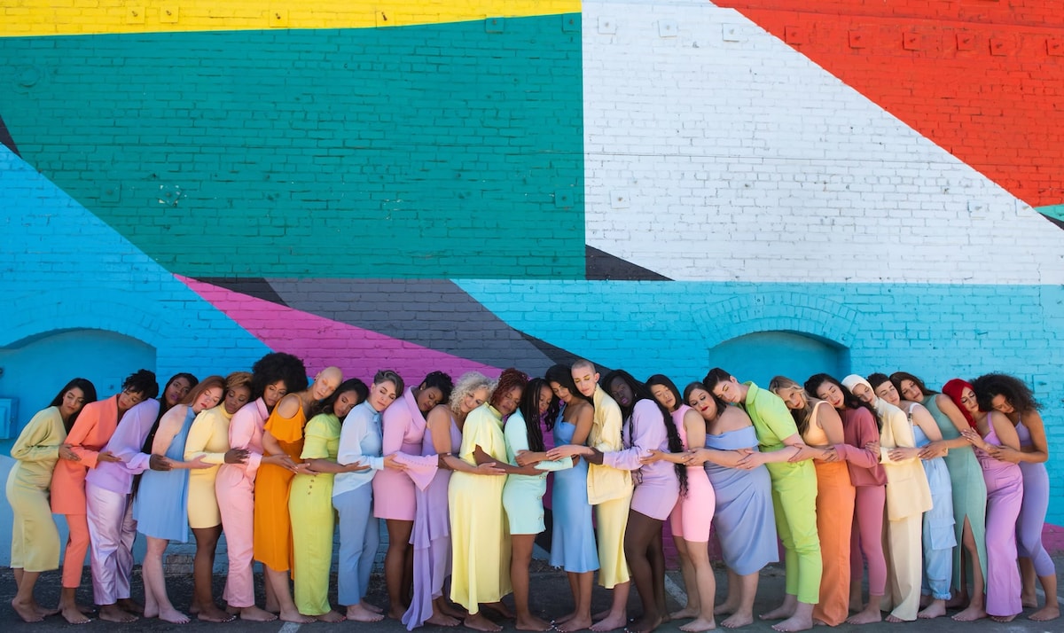 Event & Portrait Photography