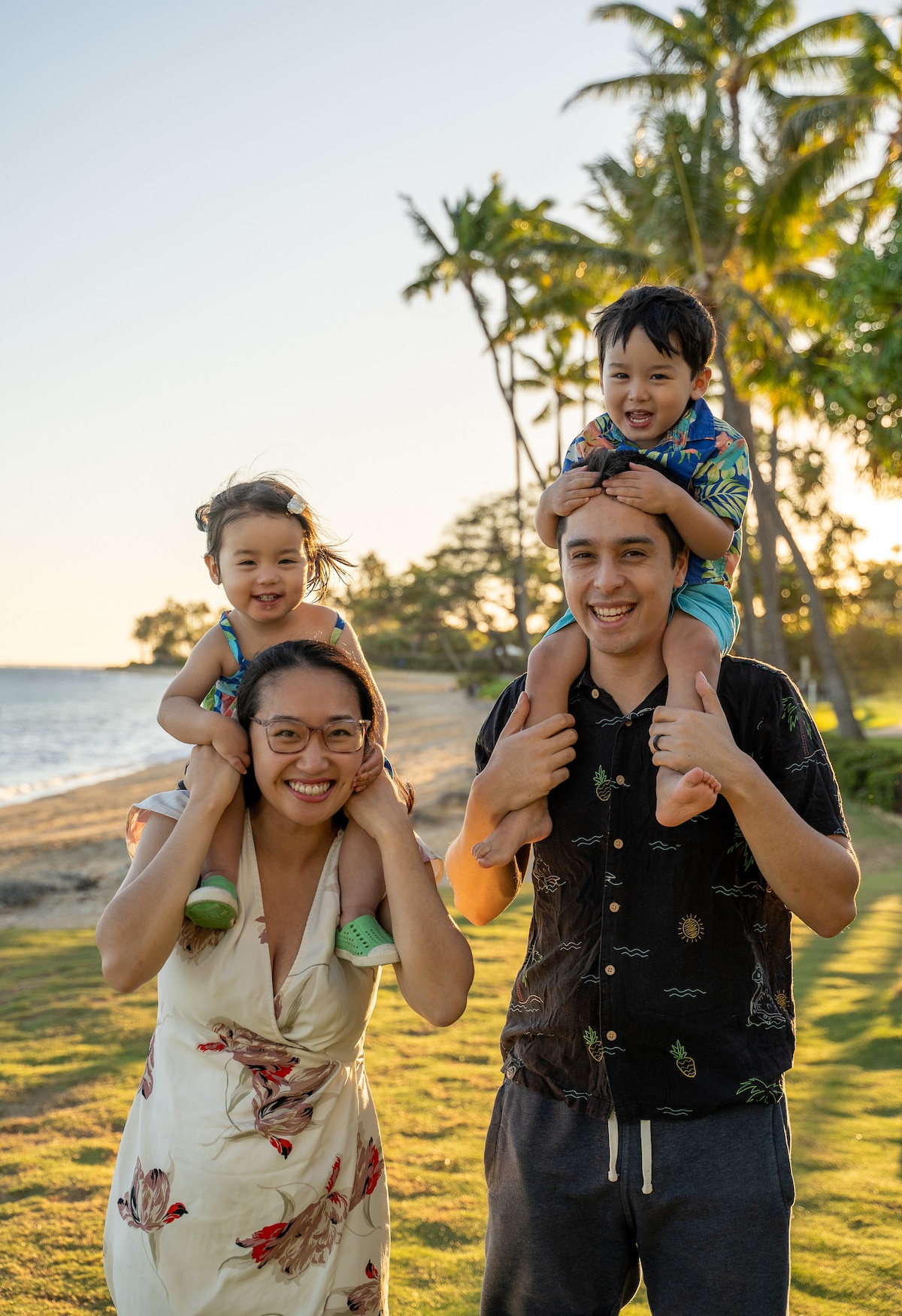 Photo sessions by Sabrina Maia Photography