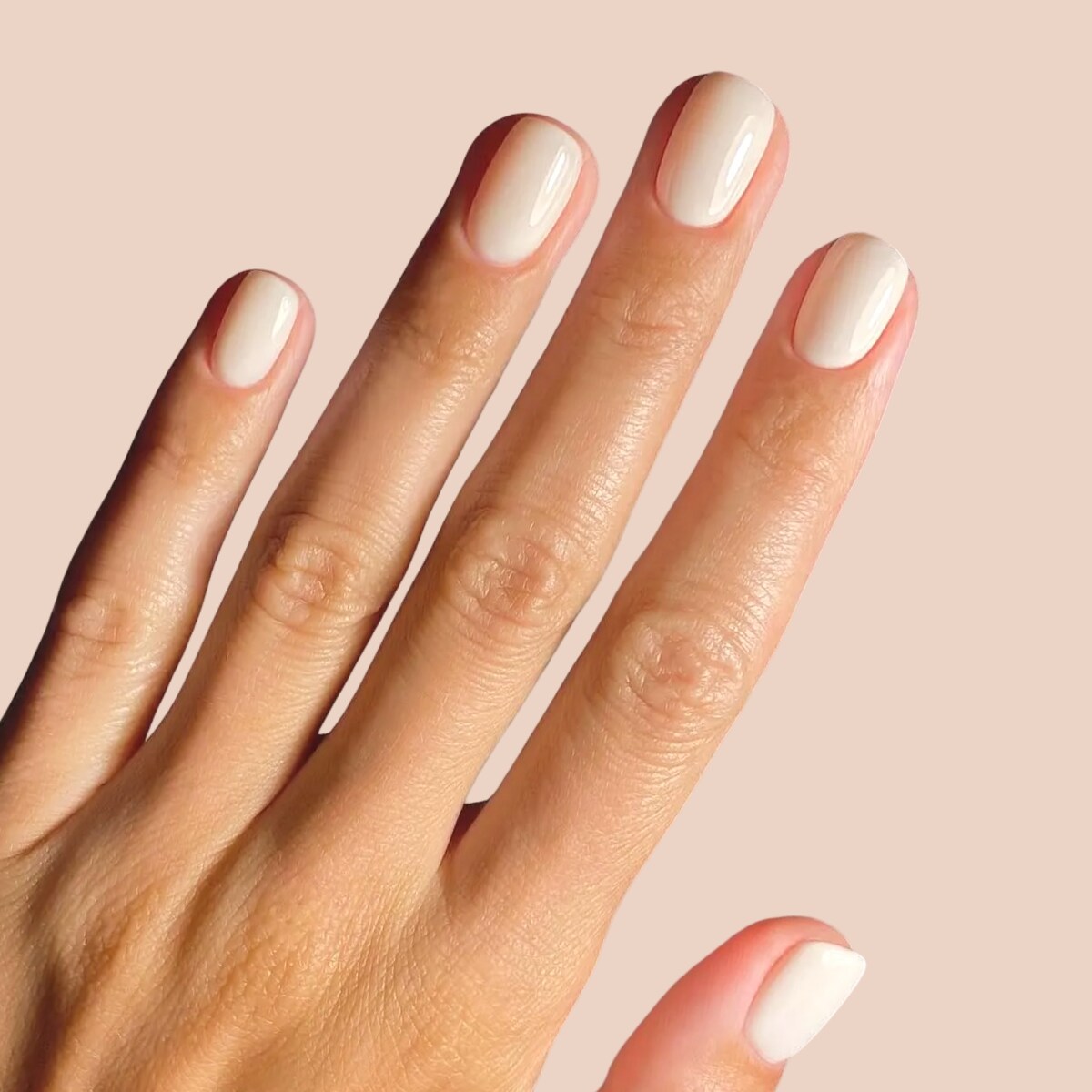 Gel par Bia
