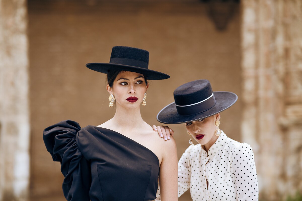 High-end photos with a top fashion photographer