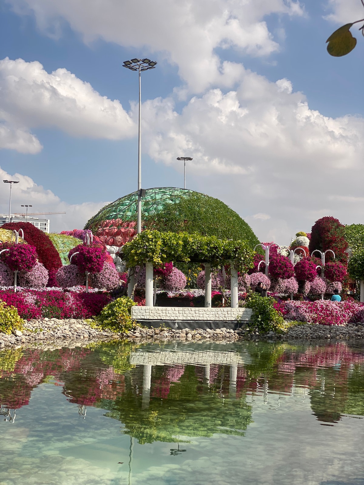 Souks, Abra Ride, Al seef visit & Dubai Frame tour