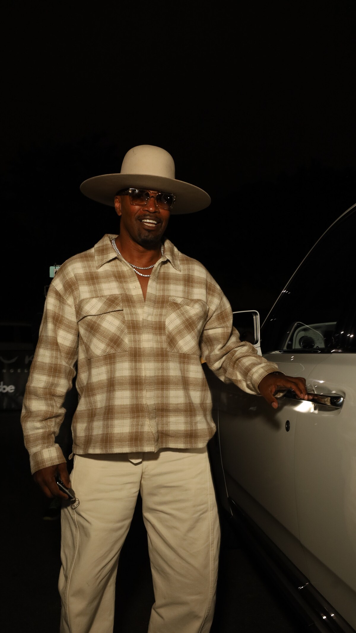 Upigaji picha wa Ushawishi wa Mwisho