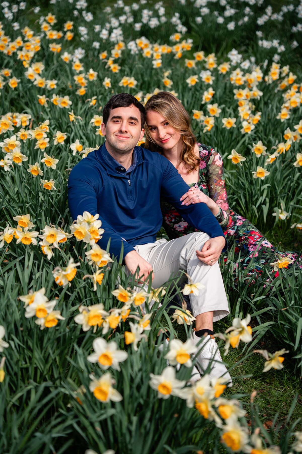 Picha za sinema za Nethmi