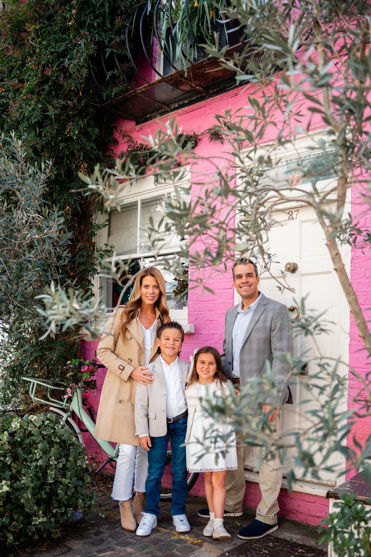 Picha za sinema za Nethmi