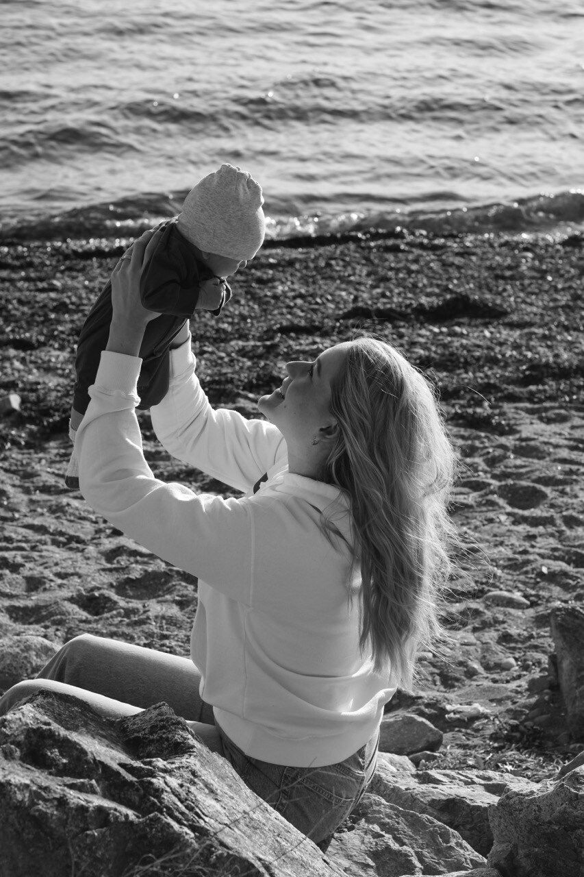 Kumbukumbu za Picha za HappyHungryHues