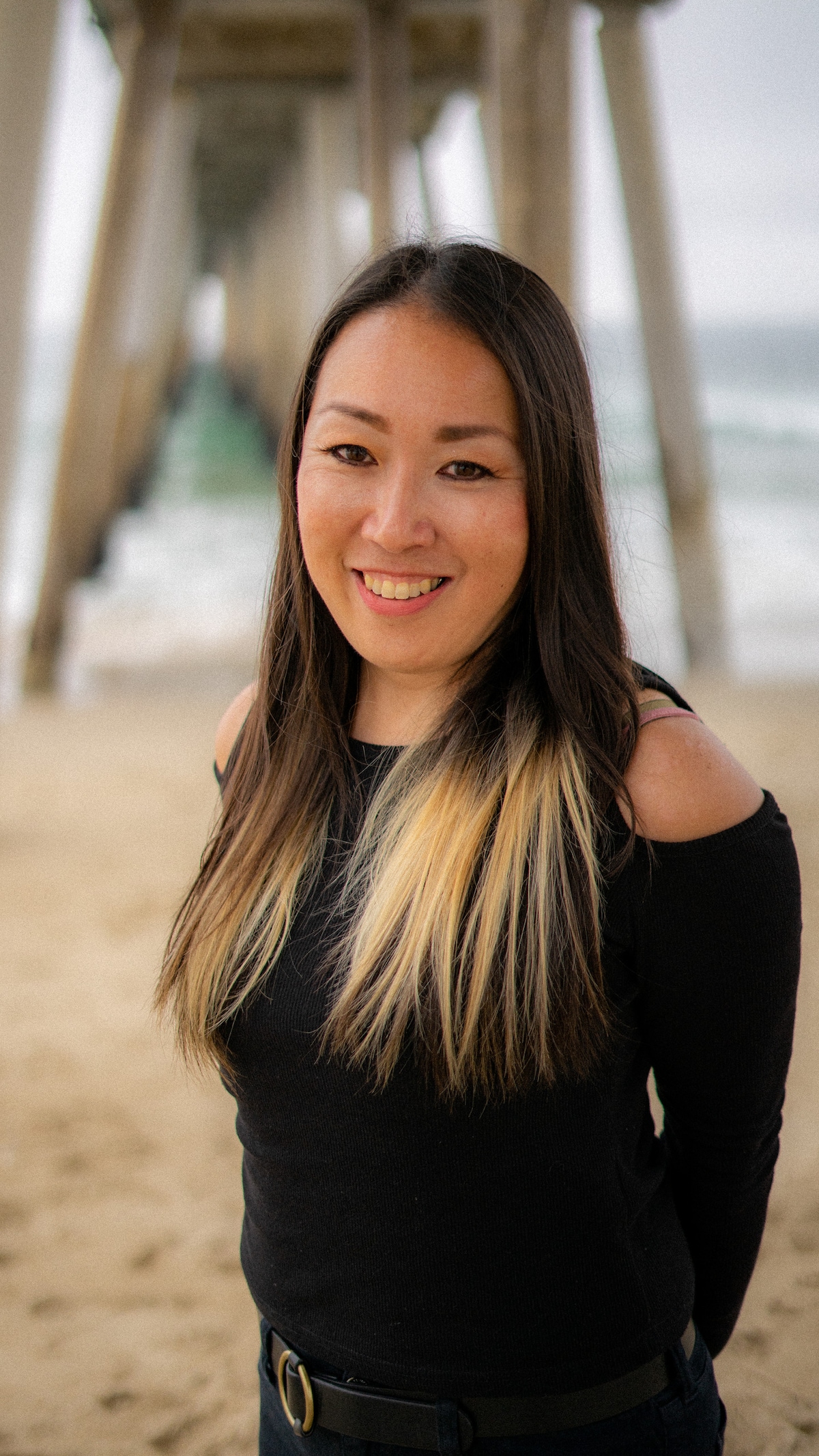 Personal Video & Photo by Apollo Vision Film