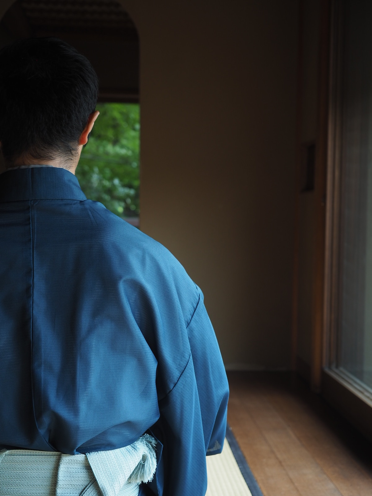 Mindful tea ceremony in Tokyo – make your matcha