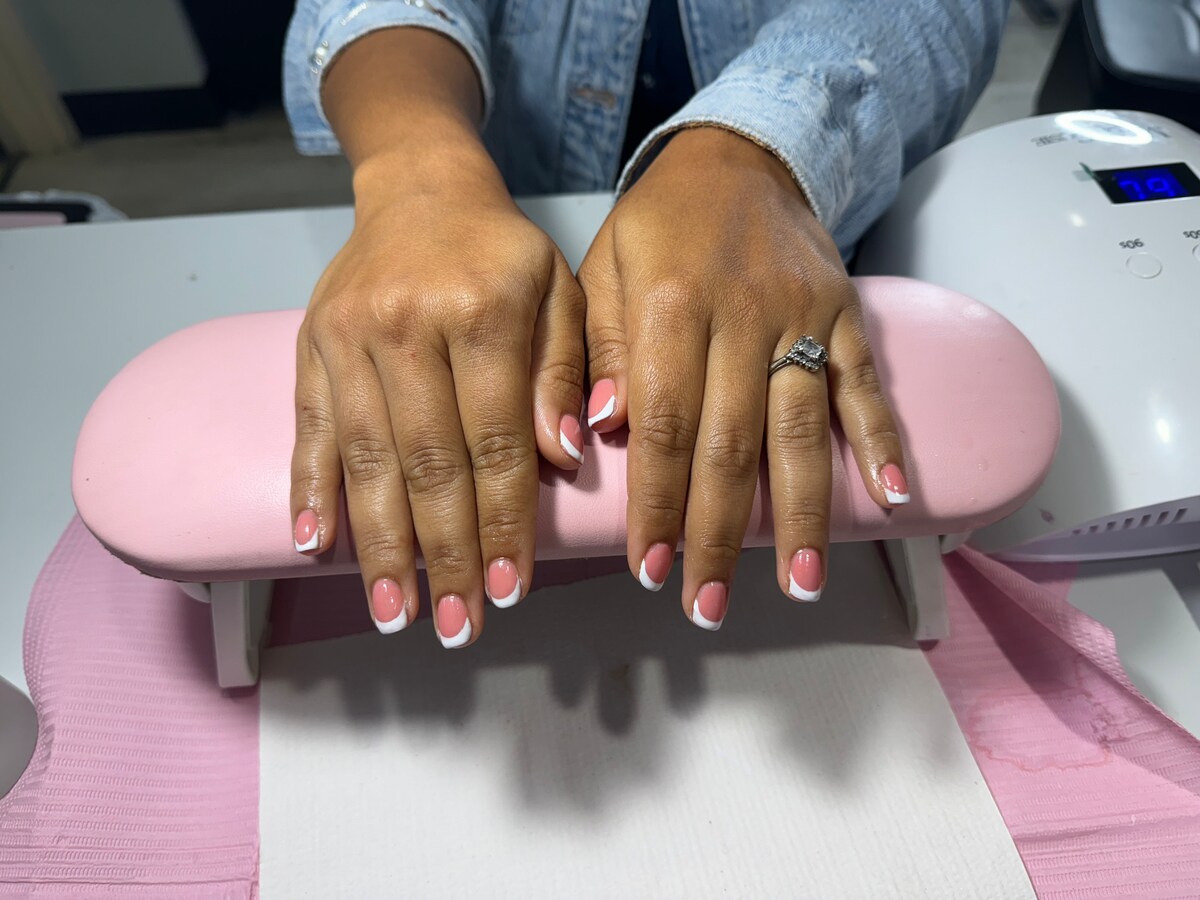 L'expérience Stapleton