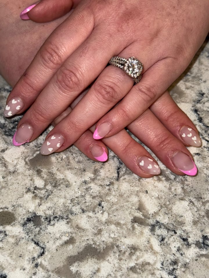 A Experiência Stapleton