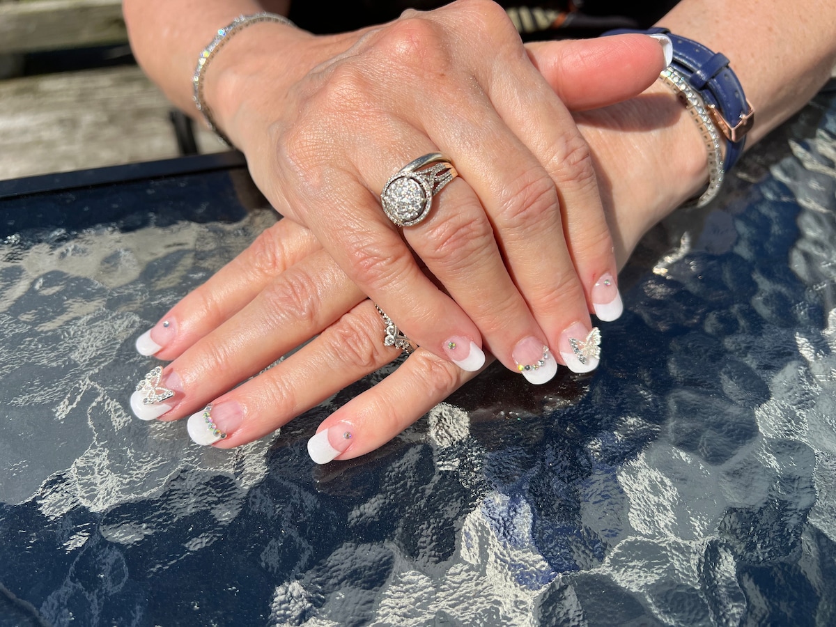 L'expérience Stapleton