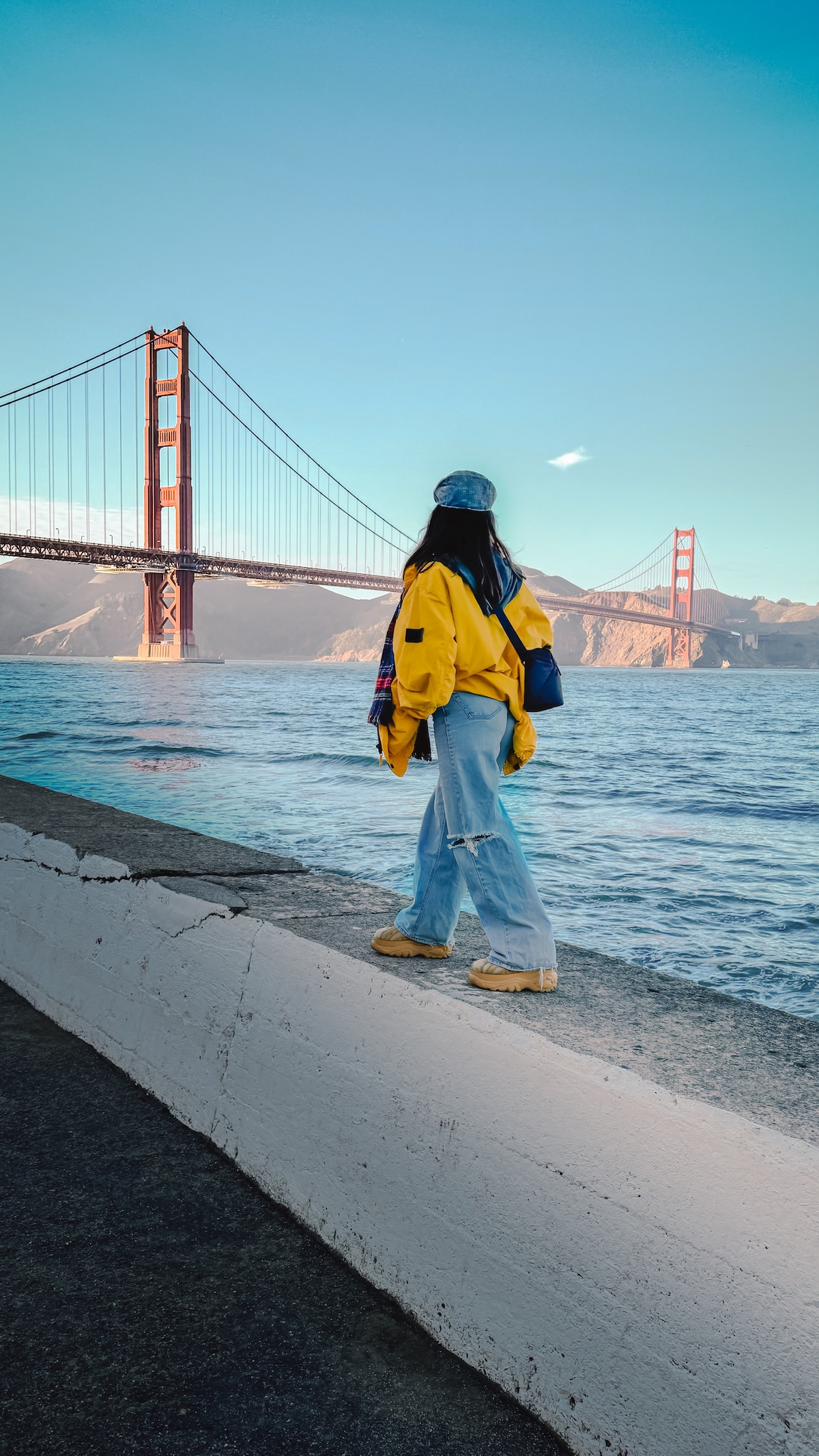 Discover LA with a Filmmaker & Influencer