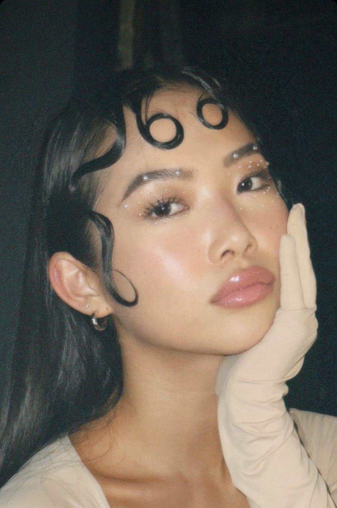 Pro Makeup Artist & Hairstylist