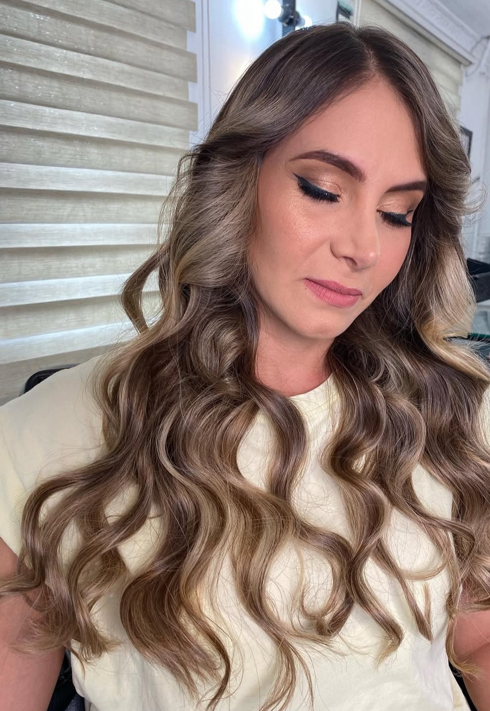 Luxury, Art and Charm with Felipe Correa