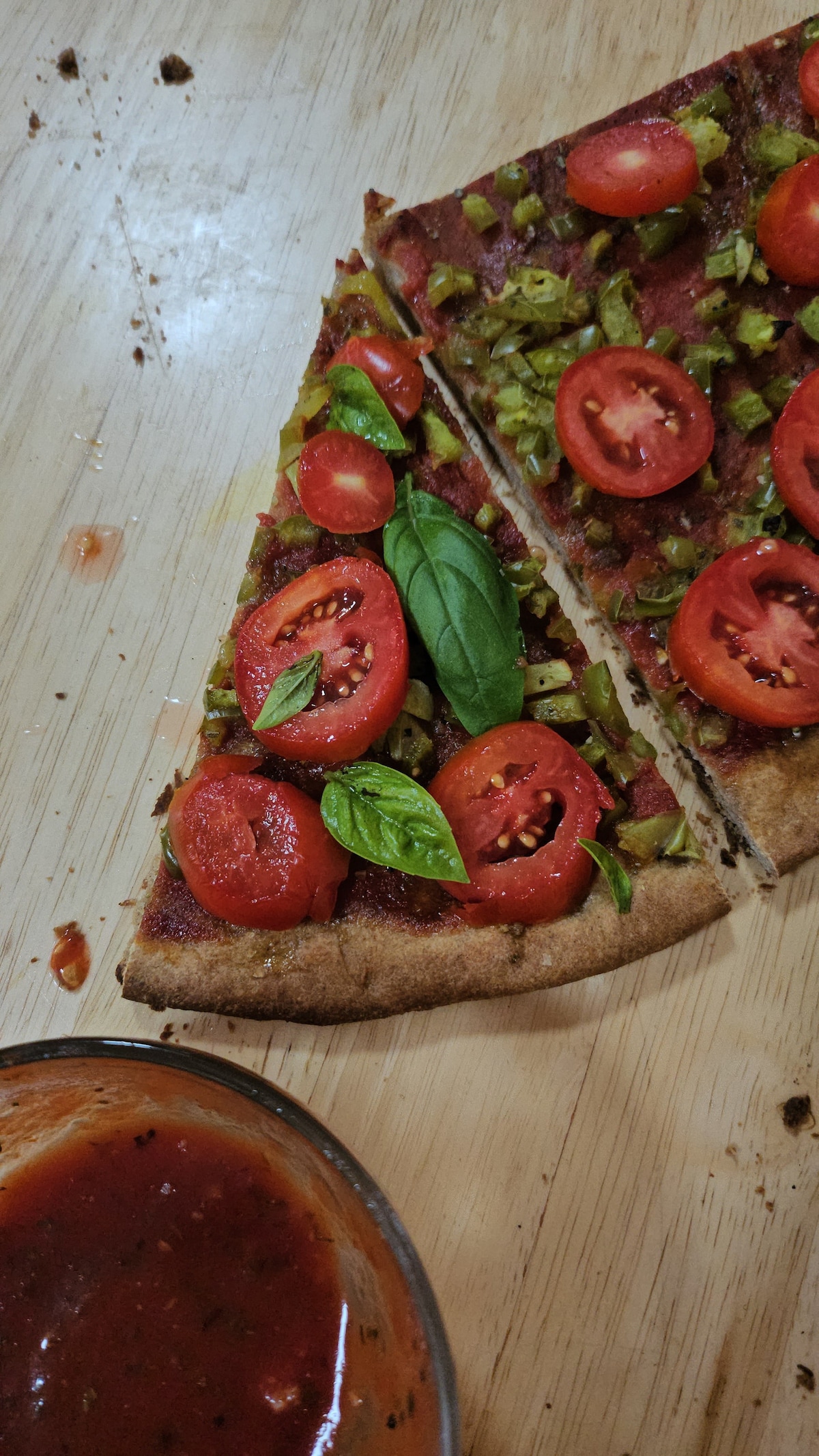 The Alkaline Chef Cooking Class