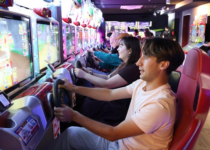 Akihabara Private Anime & Game Pop Culture Tour