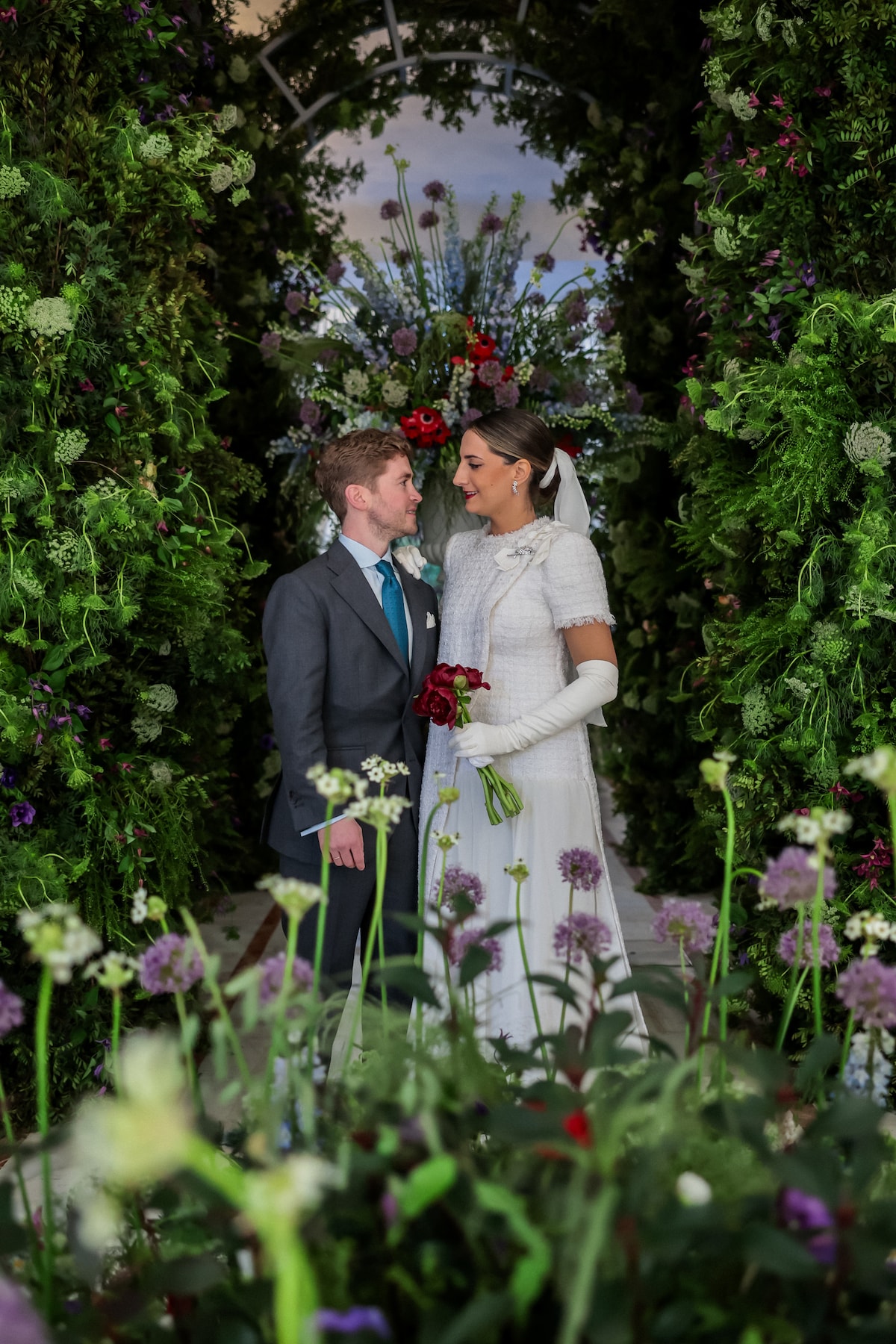 Urban reports by Manuel