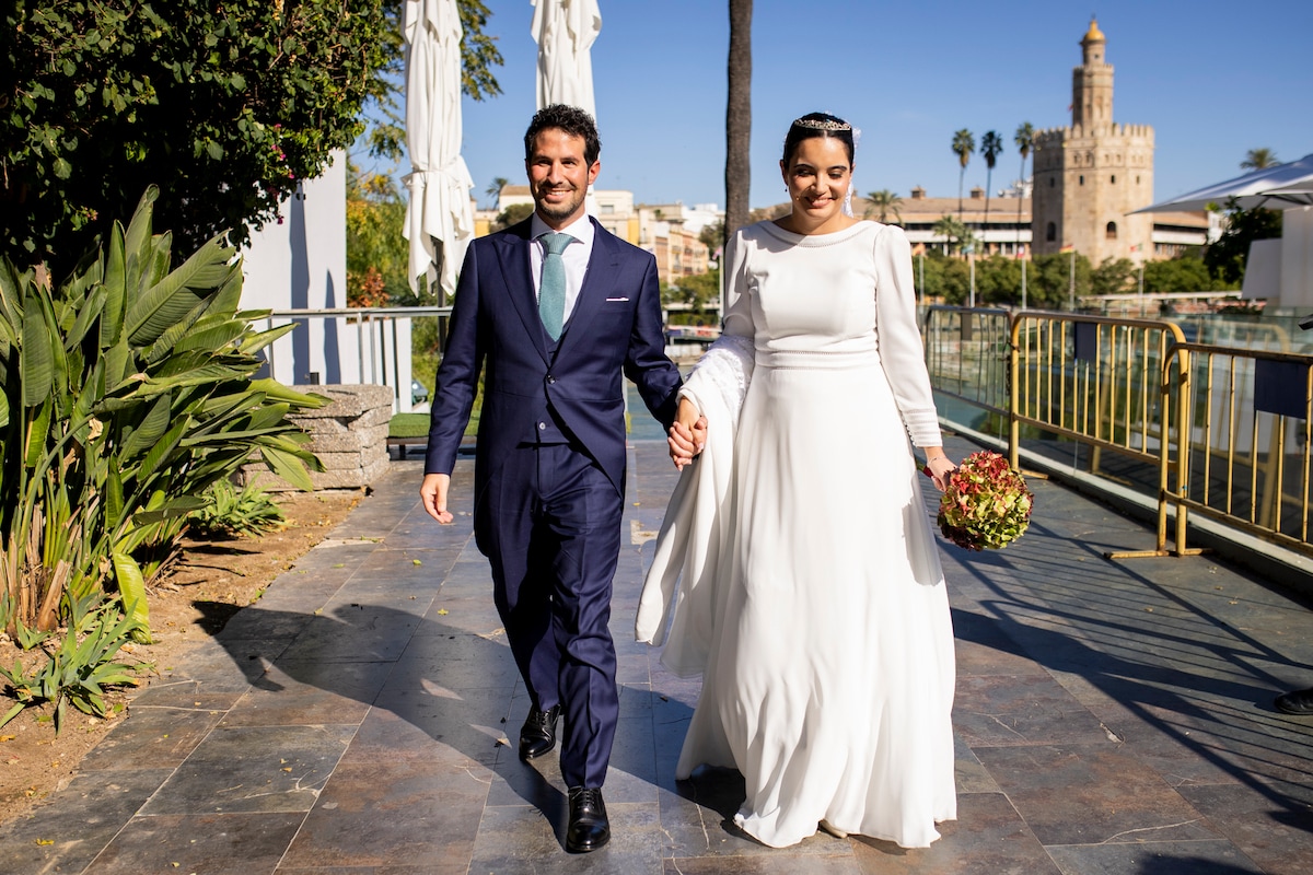 Urban reports by Manuel