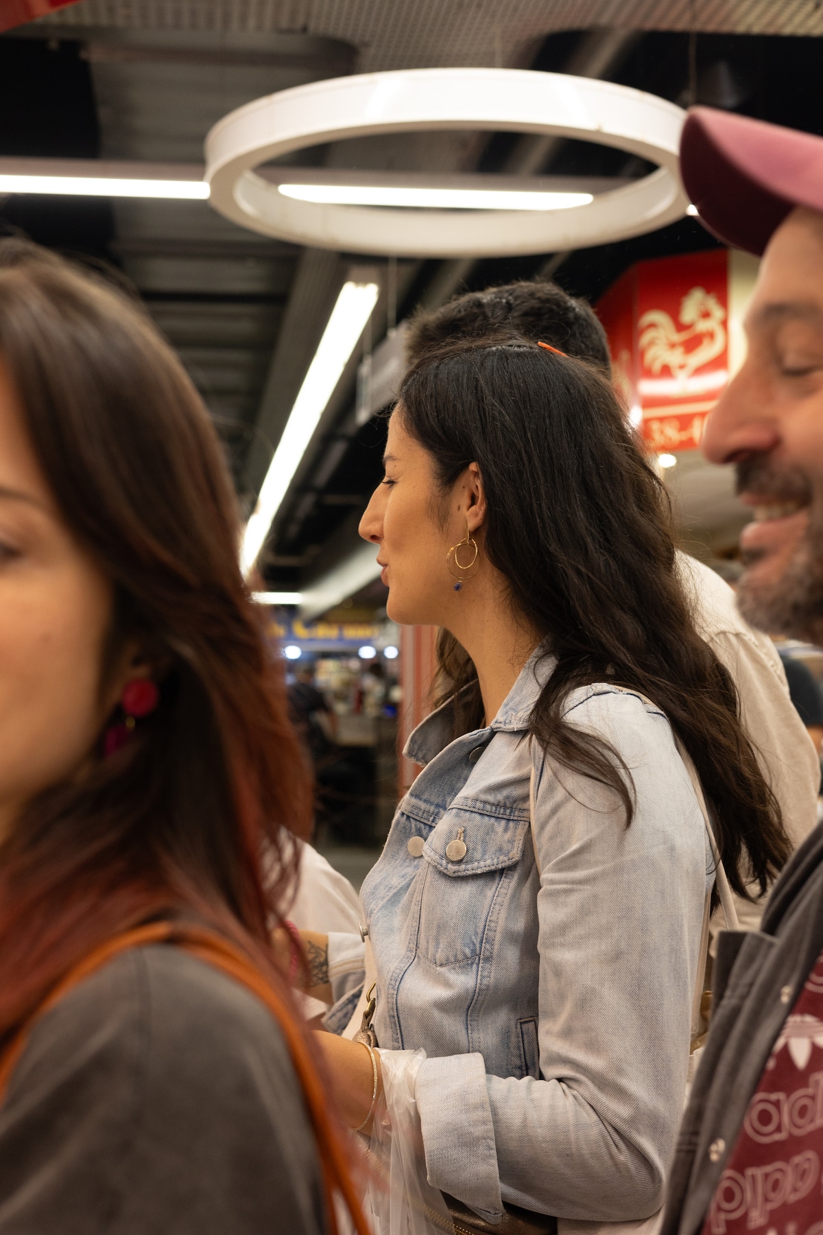 Nîmes Food Tour