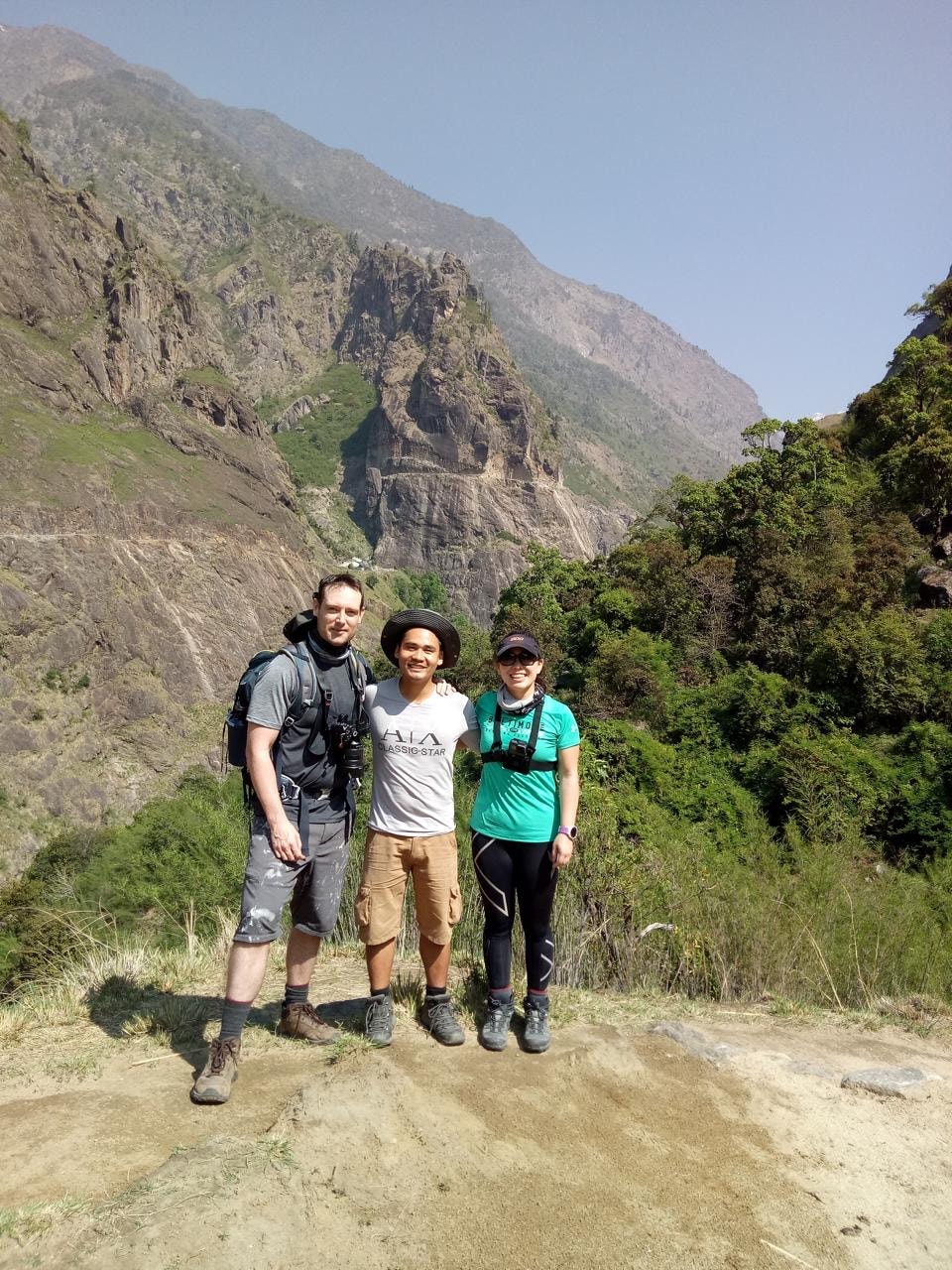 Local Guide to Bandipur’s Hidden Gems & Adventure