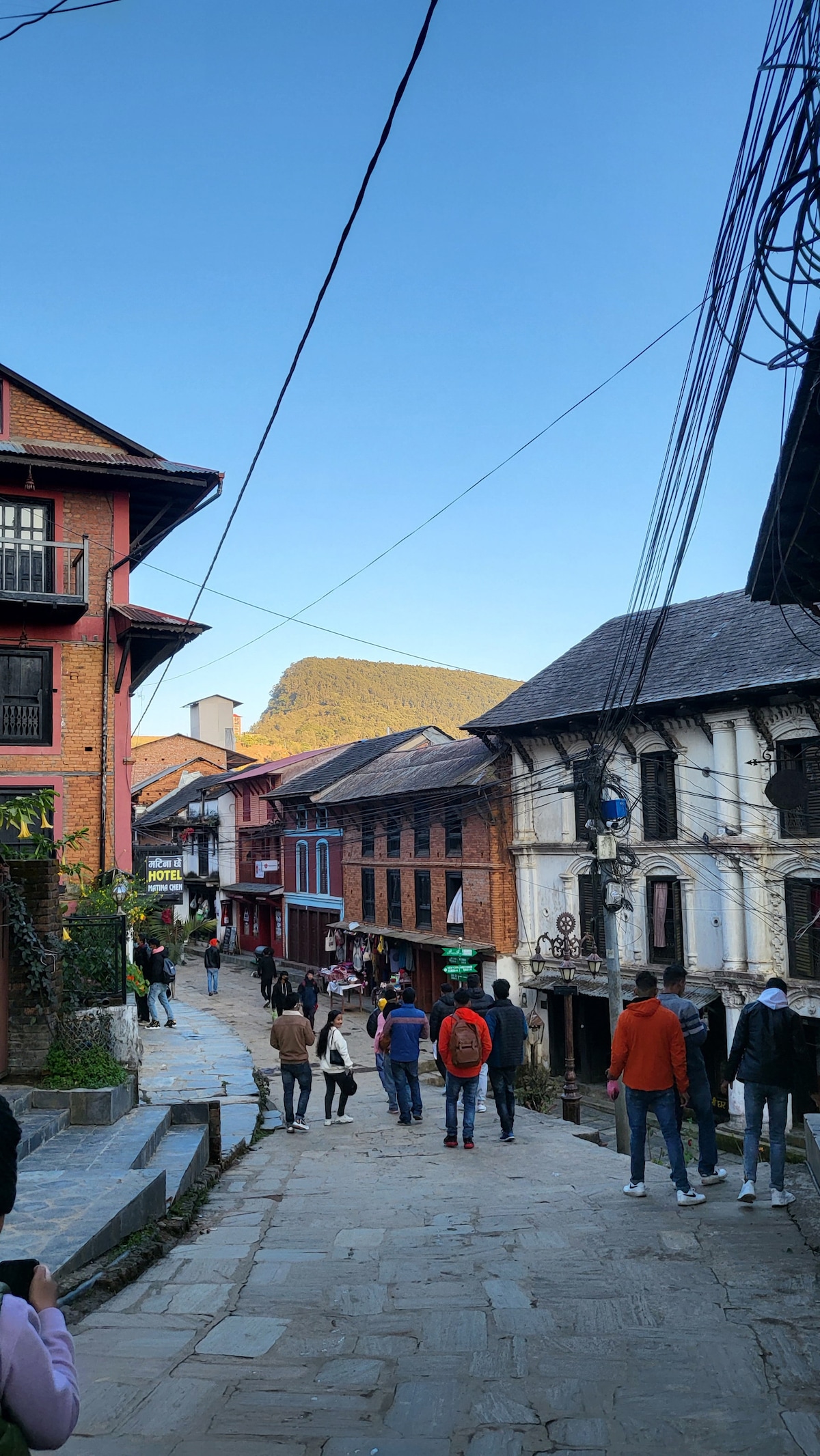 Local Guide to Bandipur’s Hidden Gems & Adventure