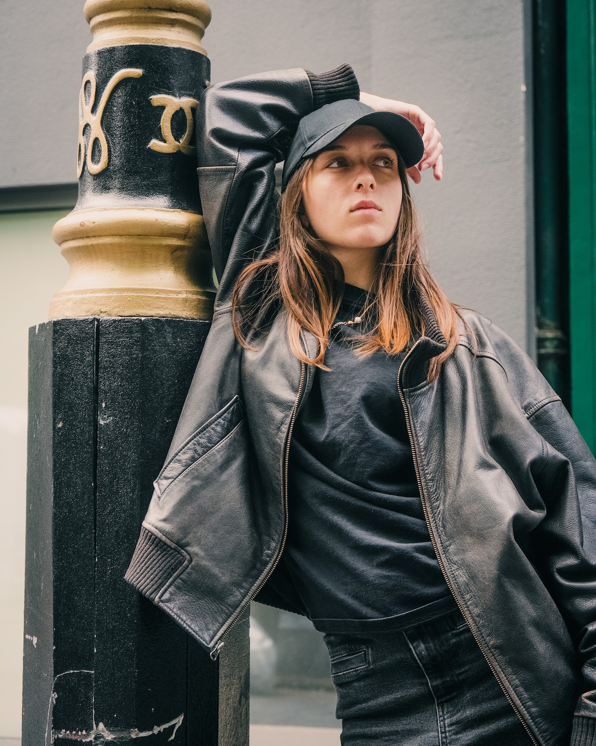 Souvenirs de voyage par le photographe Etsuya Imanaka