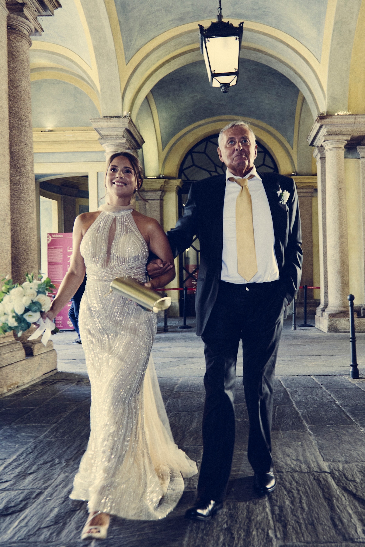 Timeless shots taken by Antonio