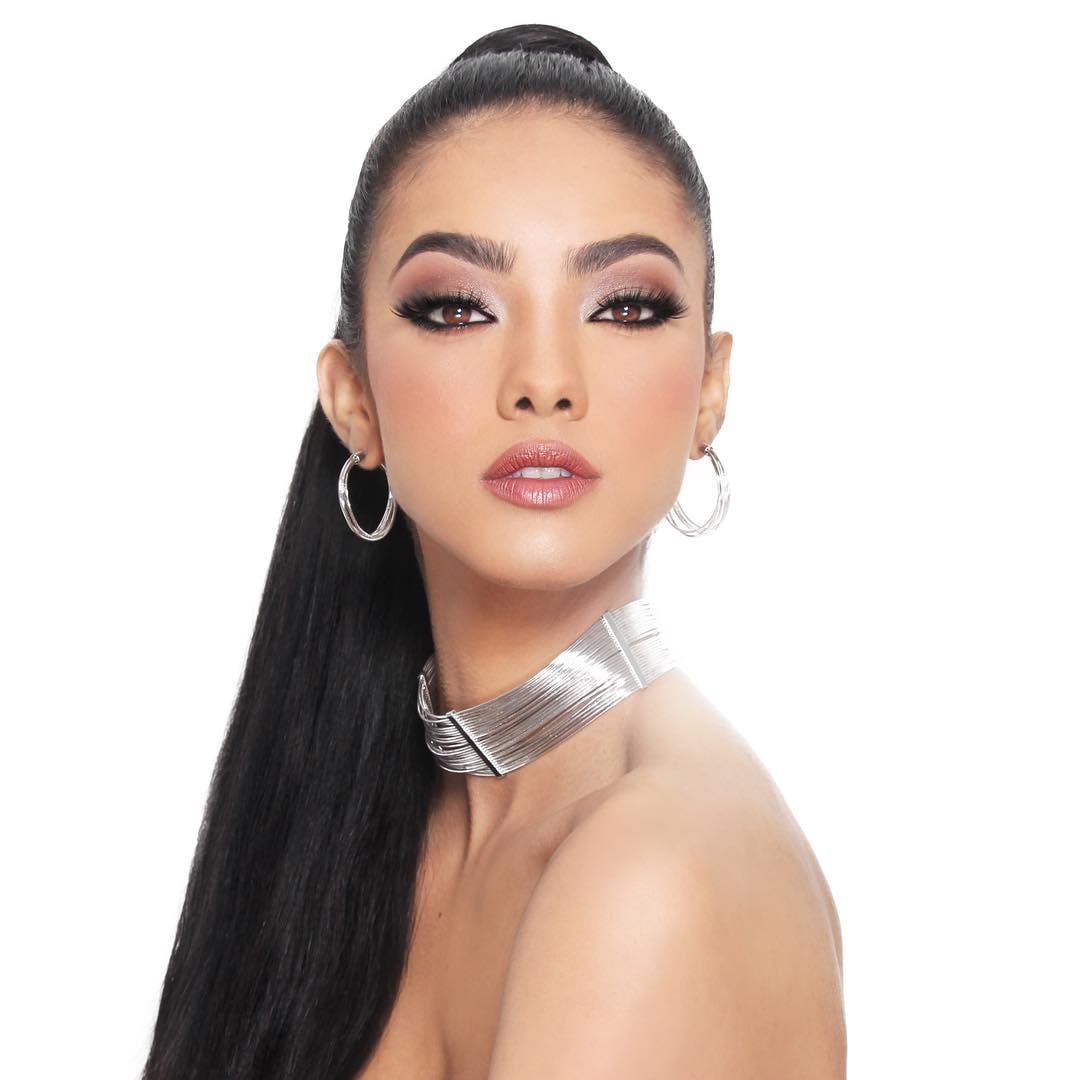 Why Not Beauty par Epy Joel