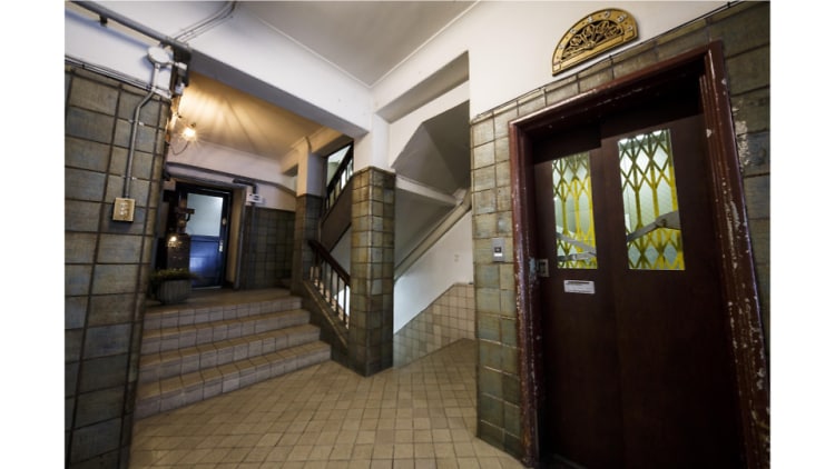 Create a miniature Japanese soul food 'onigiri set meal' with resin and ...