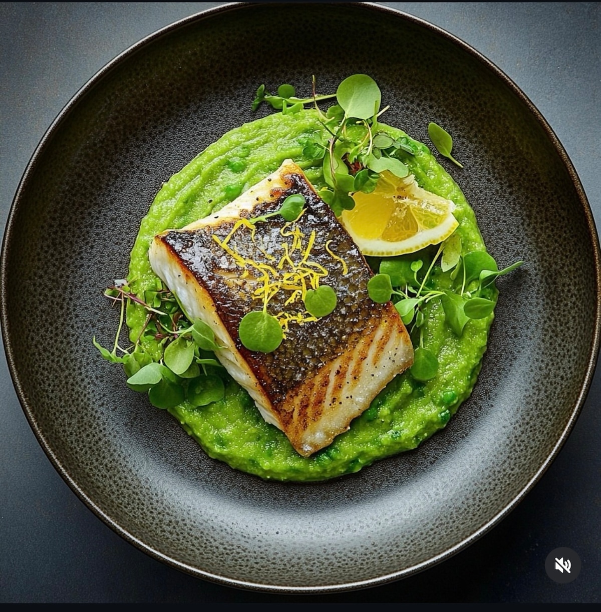 Expérience gastronomique Michelin : Natasha et iChef LLC