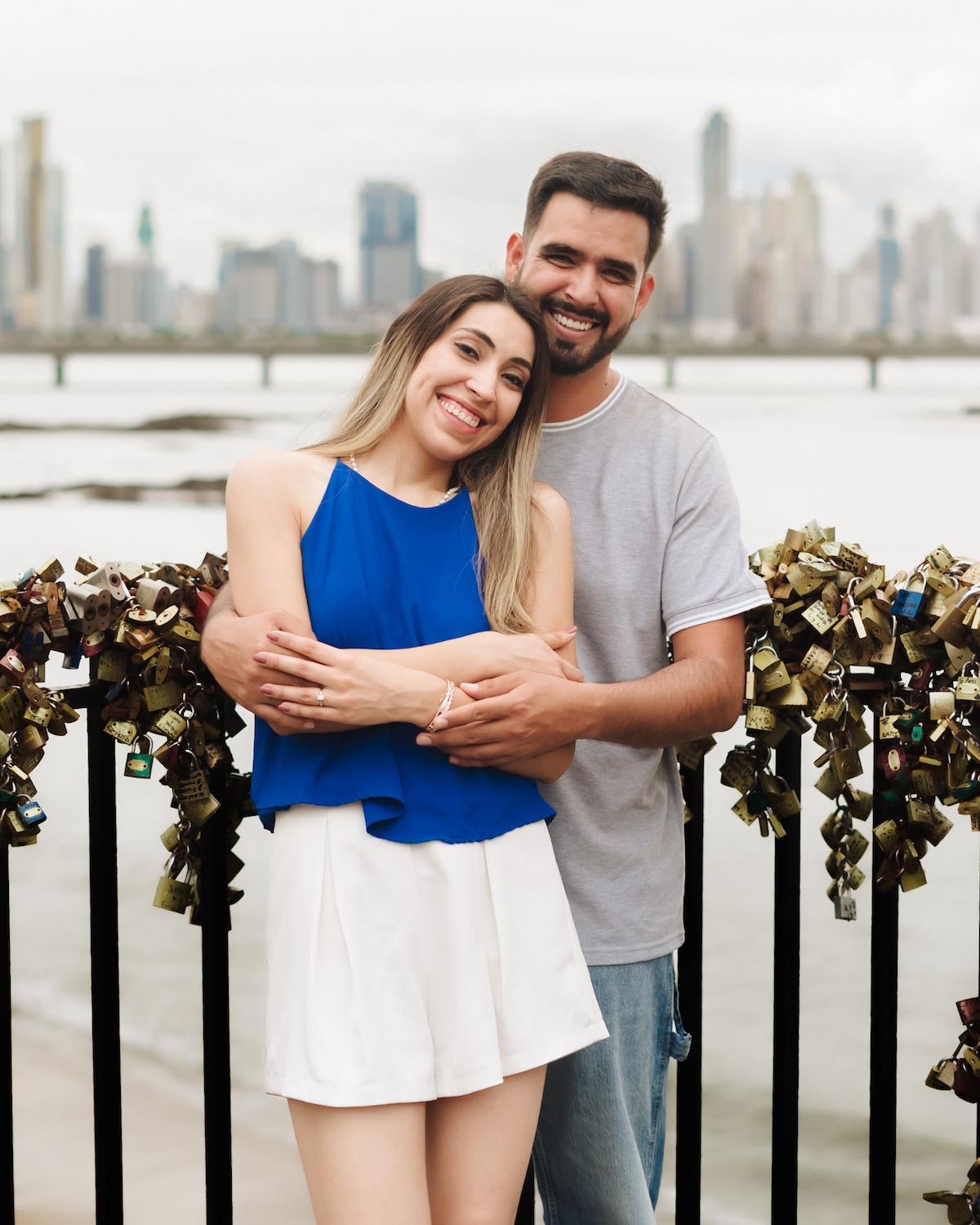 カスコビエホを探索：文化、物語、写真撮影